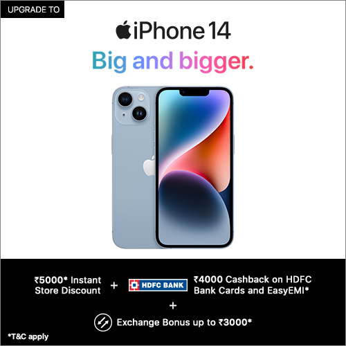 IndiaiStore: Apple Premium Reseller | Apple Products | Apple Retail Store