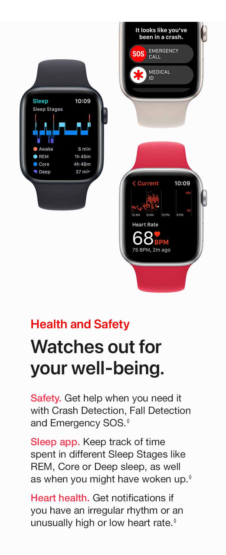 Apple Watch SE Price in India (GPS + Cellular), Specs, Colors,Offers