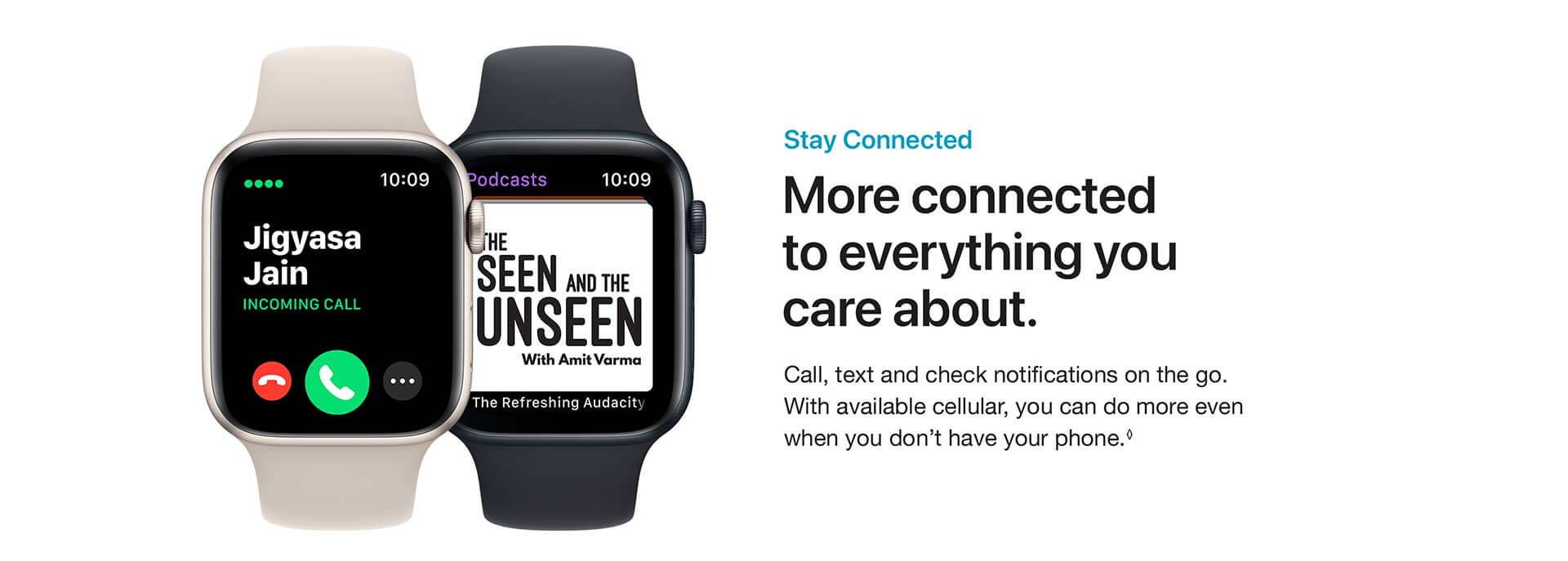 Apple Watch SE Price in India (GPS + Cellular), Specs, Colors,Offers